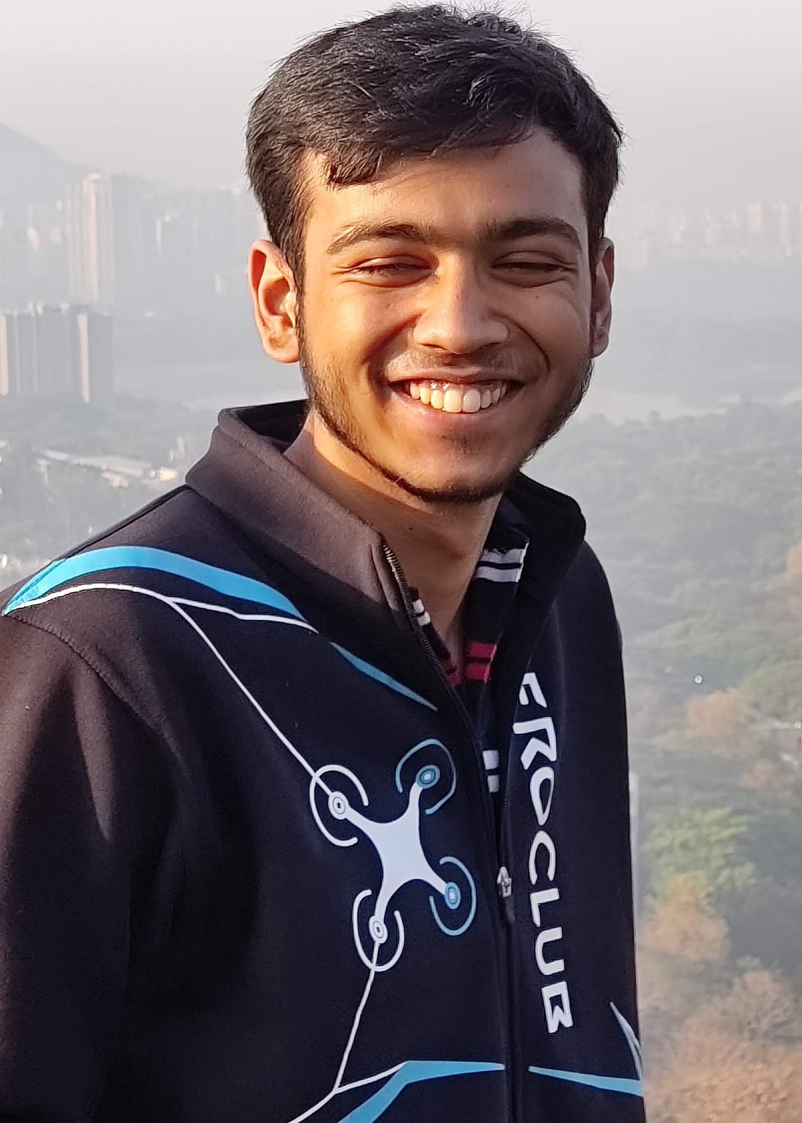 Aero Team - Aero Blog